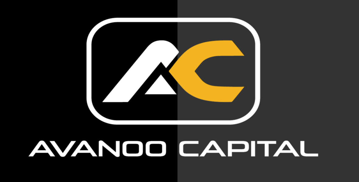 Avanoo Capital - Home